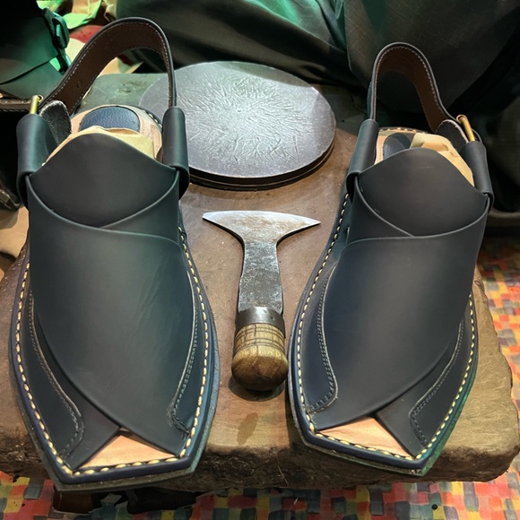 ORIGINAL AFGHAN CHAPALES | Shoes | Copy Copy Copy Original Peshawari ...
